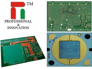 PICOTEC INTERNATIONAL CO., LTD | ET 2017（Embedded Technology 2017） ＆ IoT Technology 2017 [ET／IoT ...